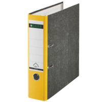 Aktenordner für Ihr Büro - Günstig kaufen bei Paper-Markt